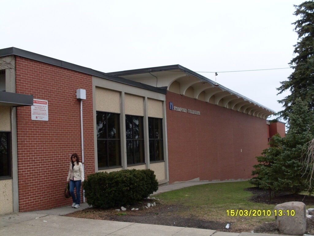 James Cameron Salutes John Fithian As Outgoing NATO Chief Take Final Bow-